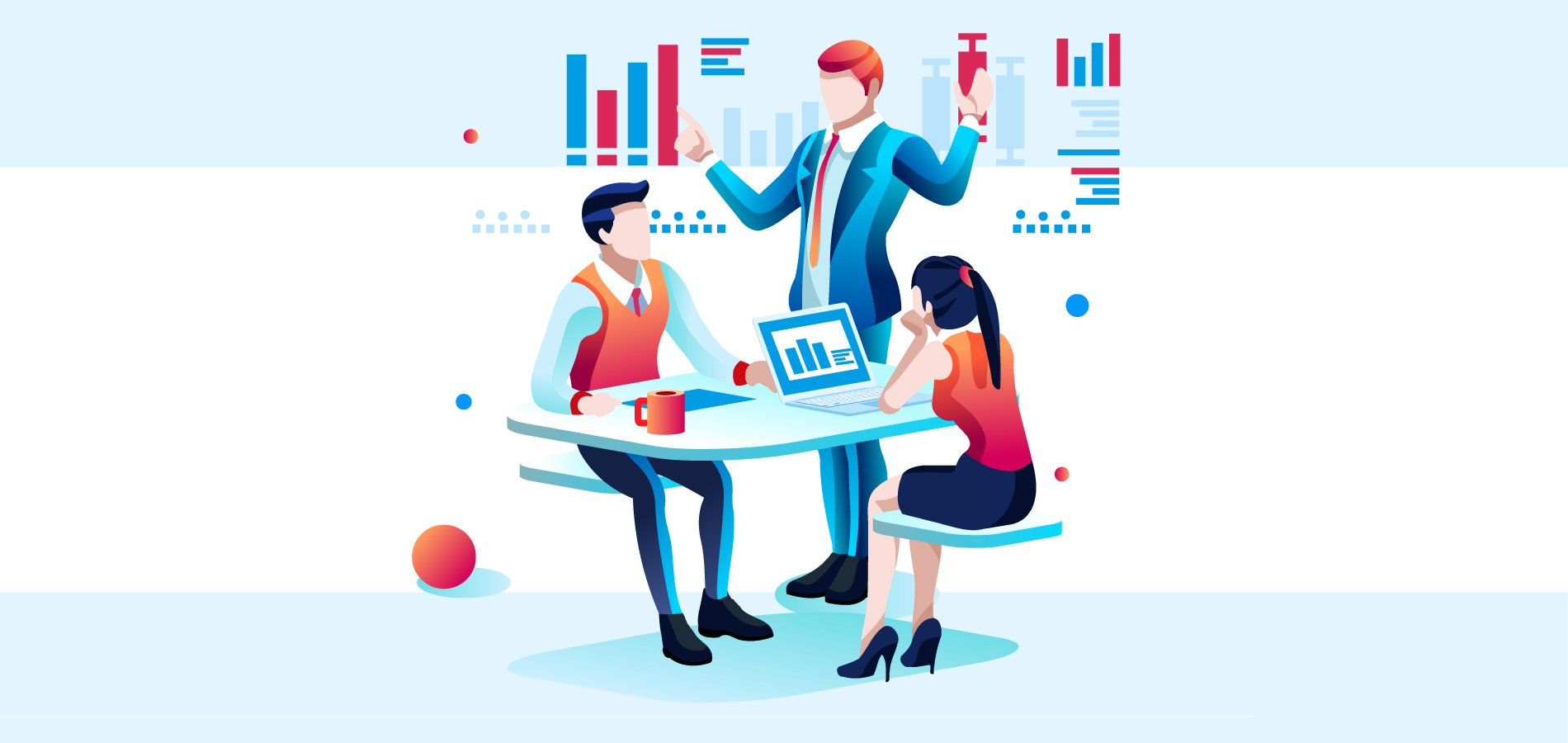 Advisors: don't forget these Small Business Financial Planning Topics Advisors: don't forget these Small Business Financial Planning Topics